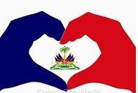 Renew or Get International Driver License in Haiti